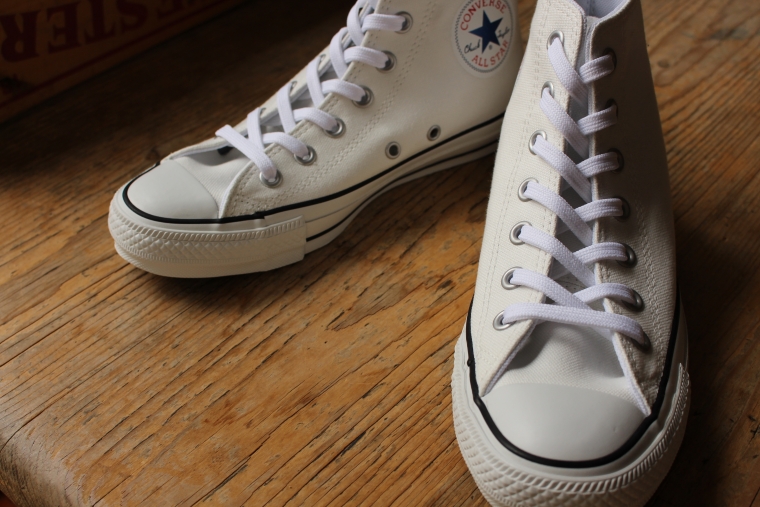 ALL STAR & JACK PURCELL | 最新情報 | 最新情報 | ルイーズ・イン・マルホランド・ドライブ