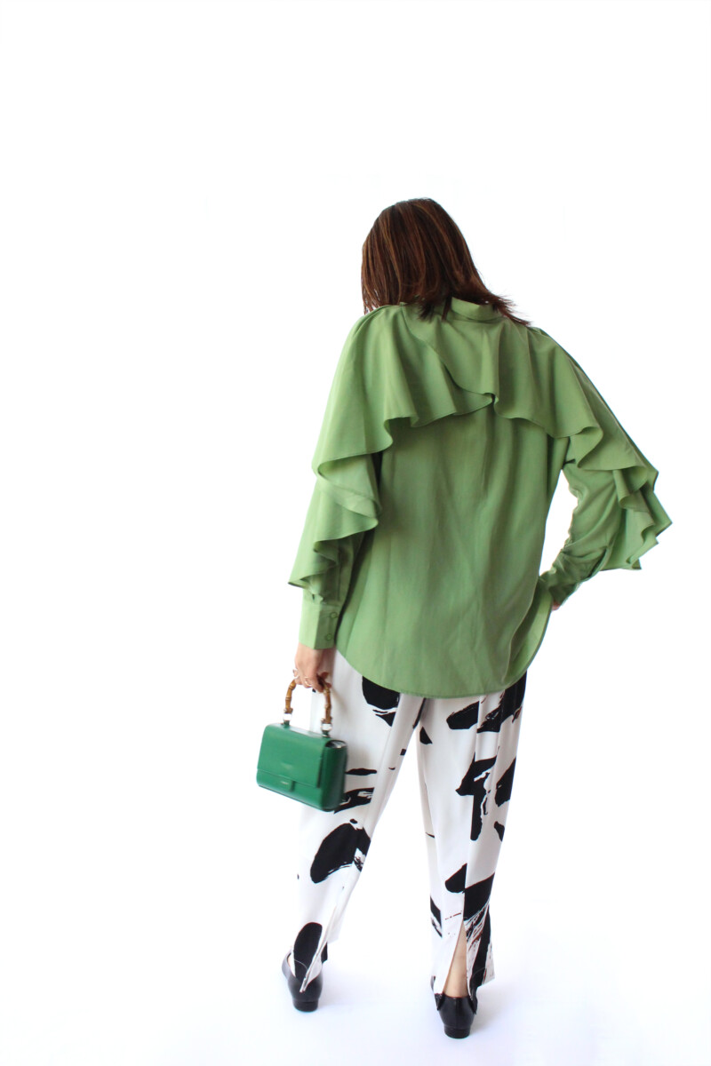 Dona Marie | 最新情報 | 最新情報 | ルイーズ・イン・マルホランド・ドライブ