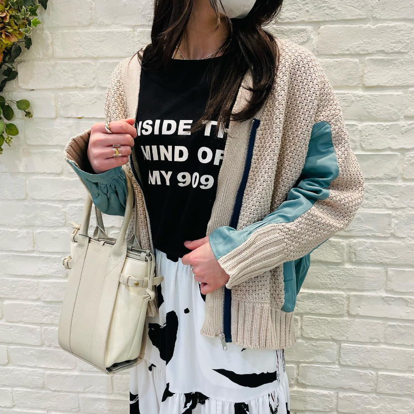 DONA MARIE | 最新情報 | 最新情報 | ルイーズ・イン・マルホランド・ドライブ