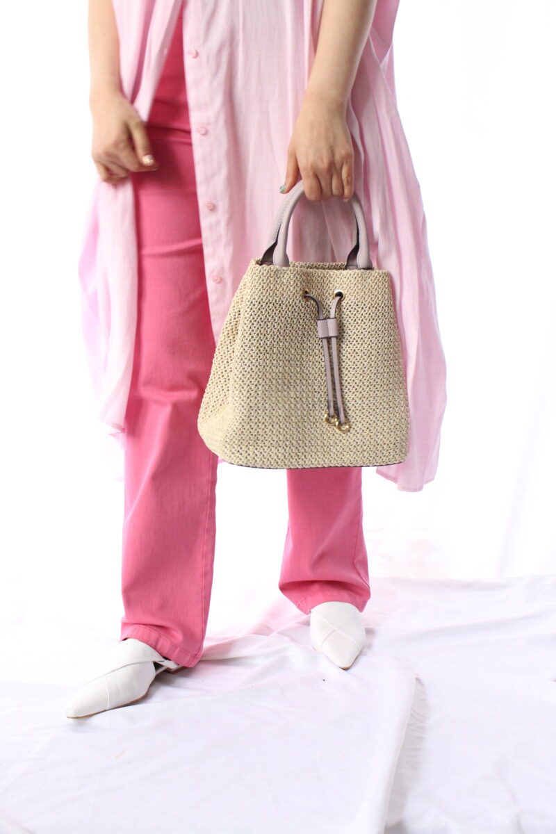 TRIDEEP | 最新情報 | 最新情報 | ルイーズ・イン・マルホランド・ドライブ