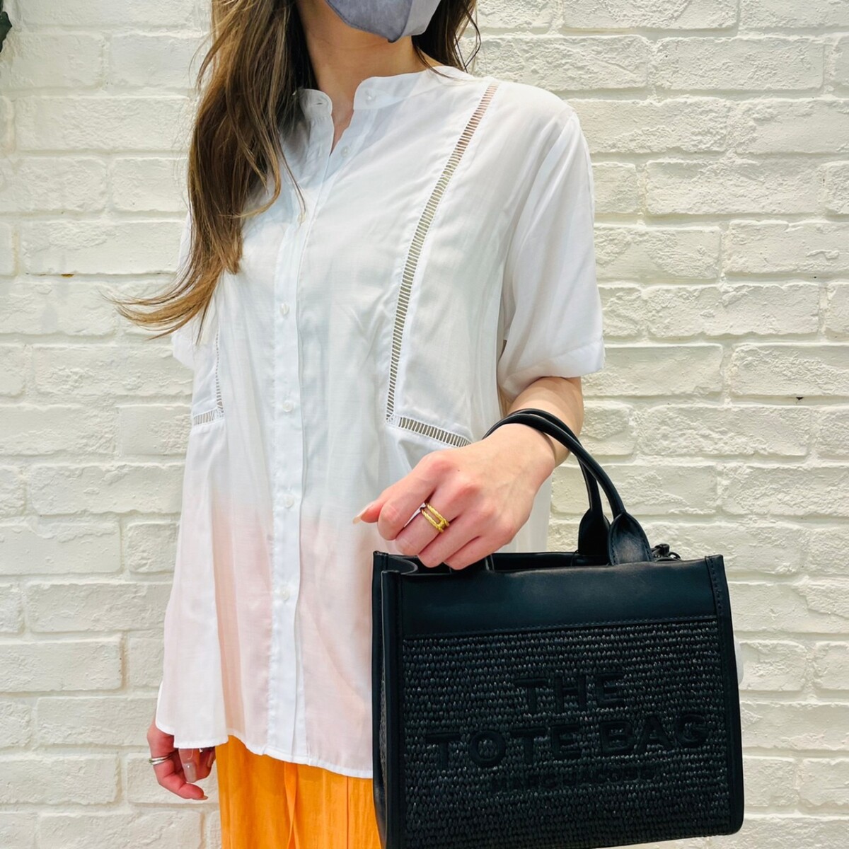 DONA MARIE | 最新情報 | 最新情報 | ルイーズ・イン・マルホランド・ドライブ