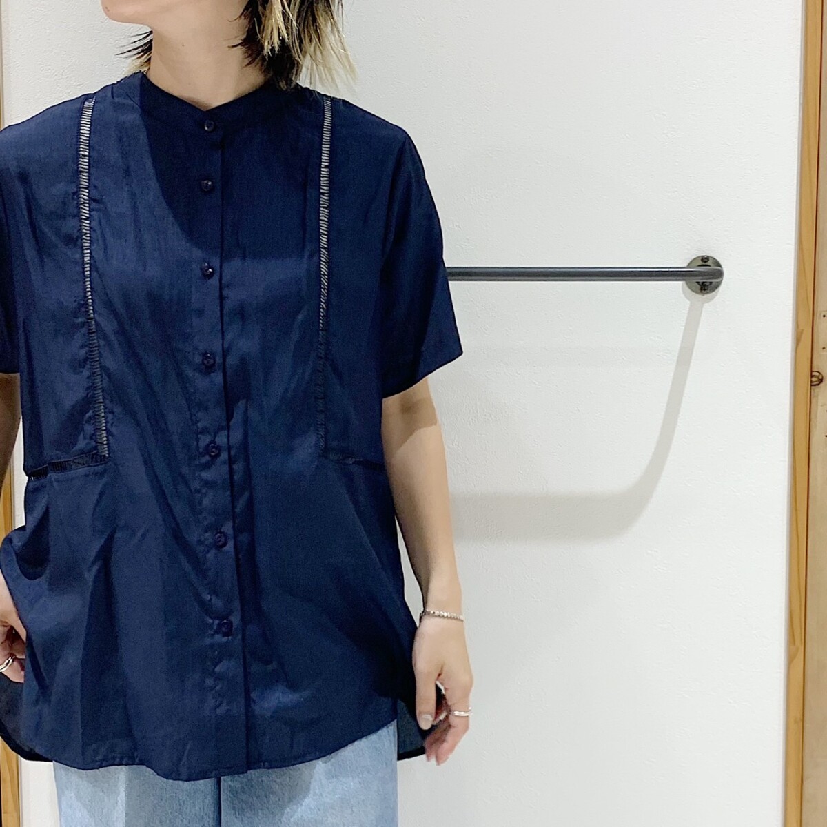 DONA MARIE | 最新情報 | 最新情報 | ルイーズ・イン・マルホランド・ドライブ