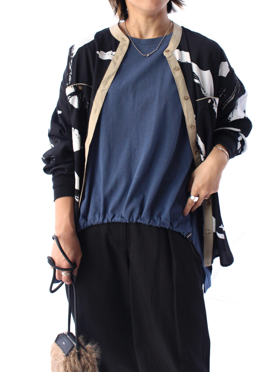 DONA MARIE | 最新情報 | 最新情報 | ルイーズ・イン・マルホランド・ドライブ