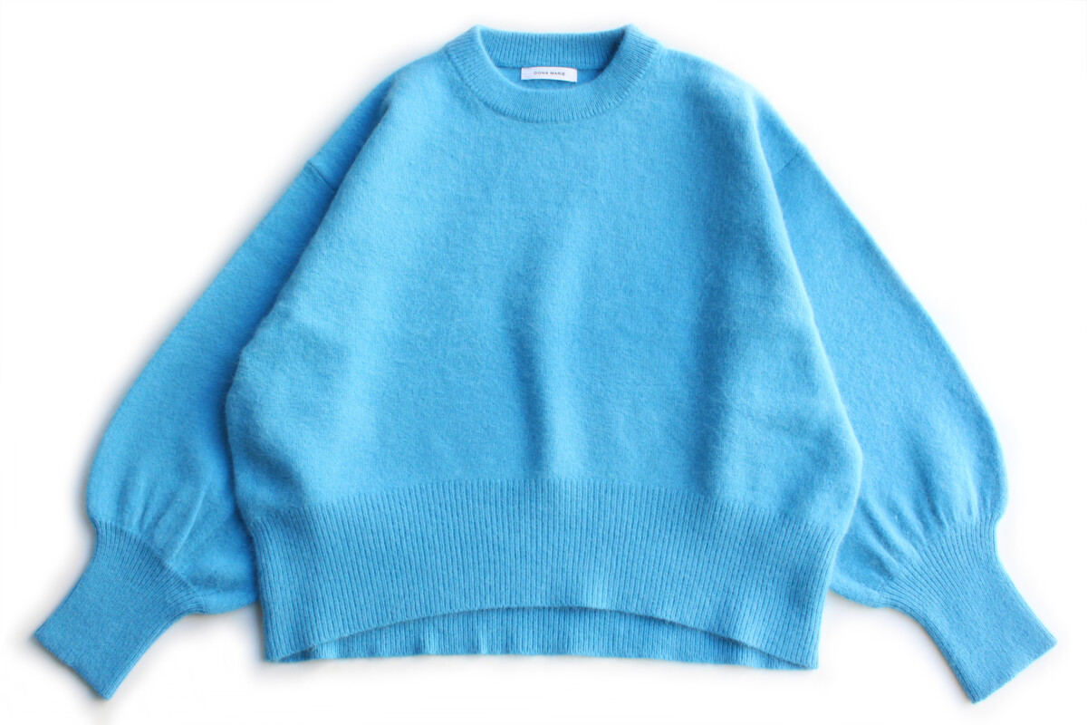 DONA MARIE | 最新情報 | 最新情報 | ルイーズ・イン・マルホランド・ドライブ